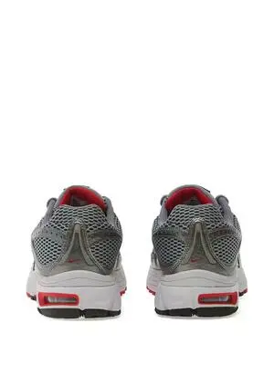 Nike Air Max Moto 2k Logo Sneakers - Grey