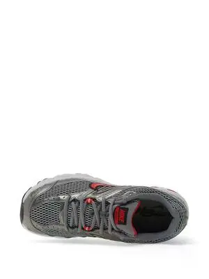 Nike Air Max Moto 2k Logo Sneakers - Grey