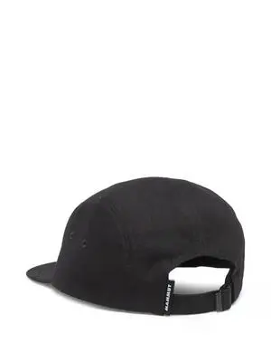 MAMMUT Cotton Cap