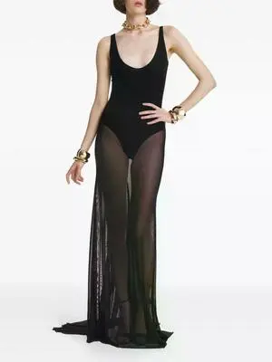 2310 Studio Sports All In One Suits For Women