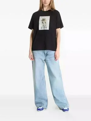 DIME Sunday T-shirt