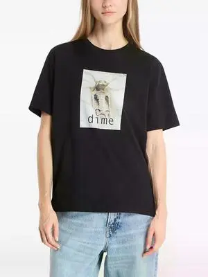 DIME Sunday T-shirt