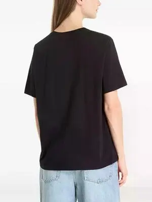 DIME Sunday T-shirt