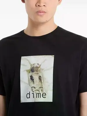 DIME Sunday T-shirt