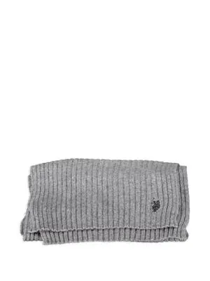 U.s. Polo Assn. Scarves For Men