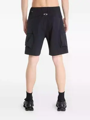 Oakley 2.0 Pitch Cargo Shorts