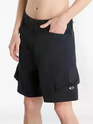 Oakley 2.0 Pitch Cargo Shorts