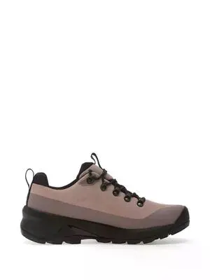 MAMMUT Ducan Iii Gore-tex Sneakers