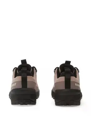 MAMMUT Ducan Iii Gore-tex Sneakers