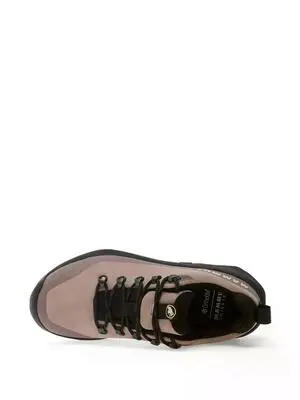 MAMMUT Ducan Iii Gore-tex Sneakers