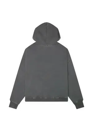 JUNGLES JUNGLES Graphic-print Hoodie