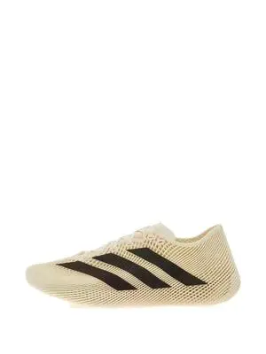Adidas Climacool Sneakers - Neutrals