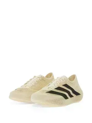 Adidas Climacool Sneakers - Neutrals