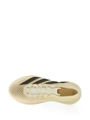 Adidas Climacool Sneakers - Neutrals