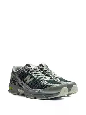 NEW BALANCE 509 Panelled Sneakers