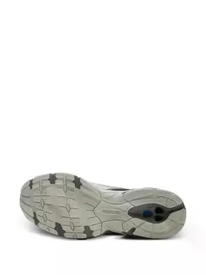 NEW BALANCE 509 Panelled Sneakers