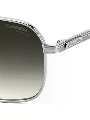 Carrera Eyewear Pilot-frame Sunglasses