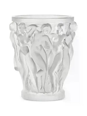 Lalique Decoratives