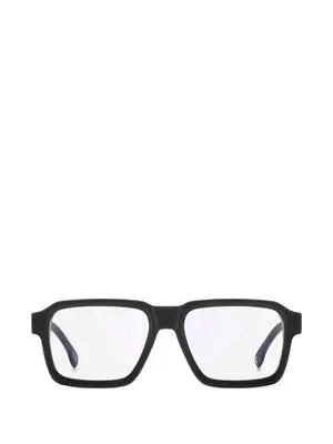 Carrera Eyewear Victory C 24 Eyeglasses - Black
