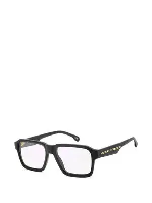 Carrera Eyewear Victory C 24 Eyeglasses