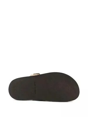 Tory Burch Ines Sport Slide Sandal