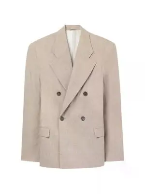 Sefr Suits For Men