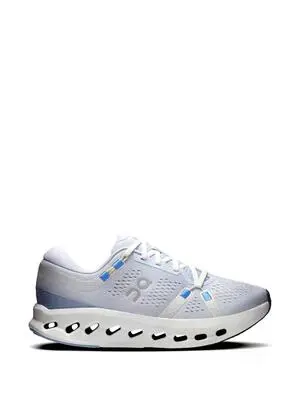 On Cloudsurfer 2 Sneakers - Blue