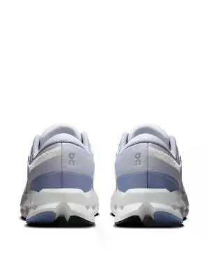 On Cloudsurfer 2 Sneakers - Blue