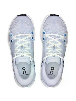 On Cloudsurfer 2 Sneakers - Blue