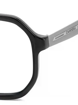 Carrera Eyewear Victory C 23 Double-bridge Eyeglasses