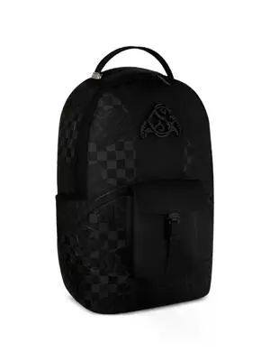 SPRAYGROUND 3am Mix Up V2 Backpack