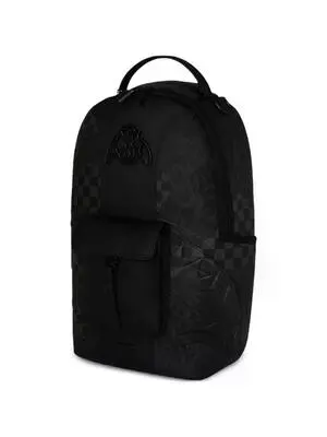 SPRAYGROUND 3am Mix Up V2 Backpack