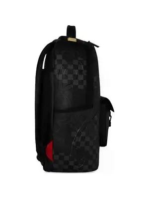 SPRAYGROUND 3am Mix Up V2 Backpack