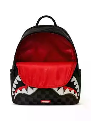 SPRAYGROUND Sip Balloon Savage Backpack - Black