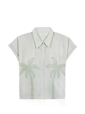 Maison Labiche Shirts For Women