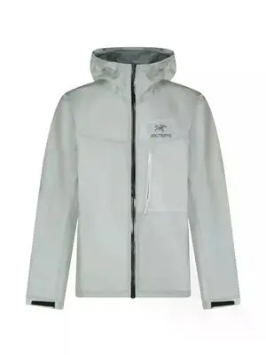 Arc'teryx Sport Outerwear For Men