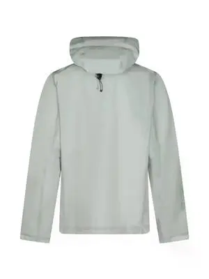 Arc'teryx Alpha Sl Jacket