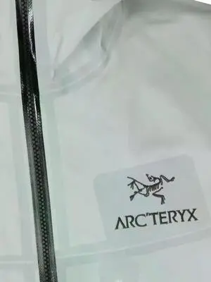 Arc'teryx Alpha Sl Jacket