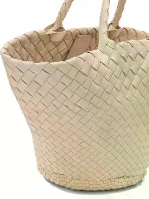 Dragon Diffusion Egola Tote Bag - Neutrals