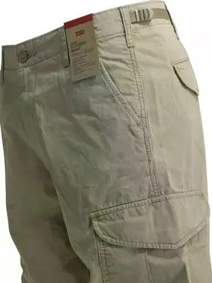 LEVI'S Cargo Trousers - Neutrals