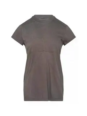 Rick Owens T-shirt T-shirts For Women