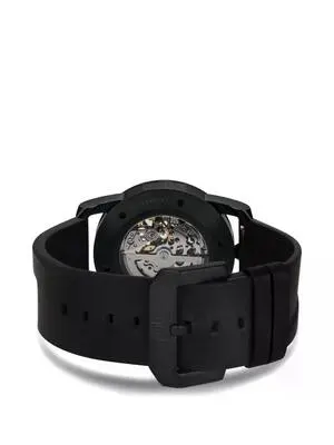 FOB PARIS 41mm Automatic Watch