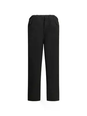 GOLDWIN Multi Purpose Belted Trousers