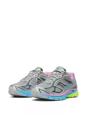 Saucony Progrid Guide 7 Sneakers - Grey