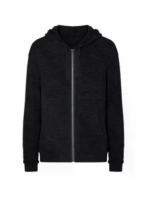 _J.L - A.L_ Palla Hoodie