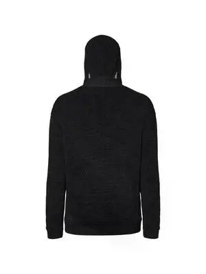 _J.L - A.L_ Palla Hoodie