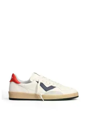 4b12 Sneakers For Men