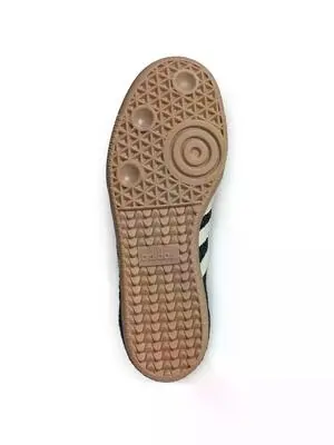 Adidas Samba Sneakers