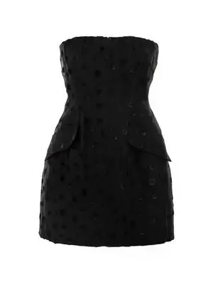 Sportmax Casual Cocktail Dresses