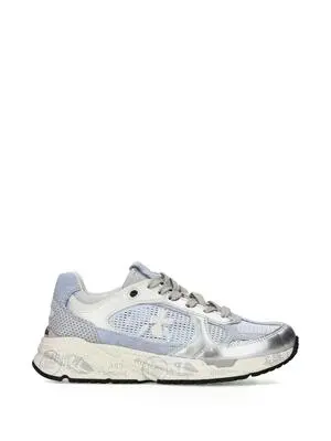 Premiata Athletic Sneakers For Women